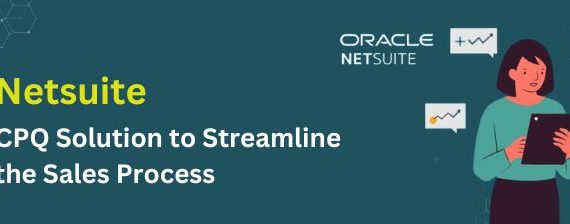 NetSuite Partners | NetSuite Implementation Services India, USA