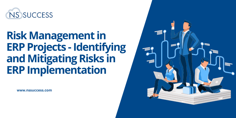NetSuite Partners | NetSuite Implementation Services India, USA