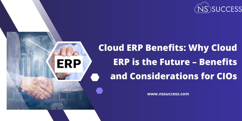 NetSuite Partners | NetSuite Implementation Services India, USA